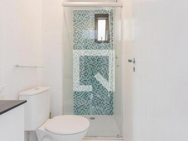 Apartamento à Venda Sumaré, 2 Quartos, 50 m2