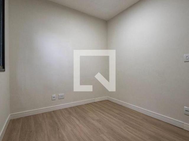 Apartamento à Venda Sumaré, 2 Quartos, 50 m2