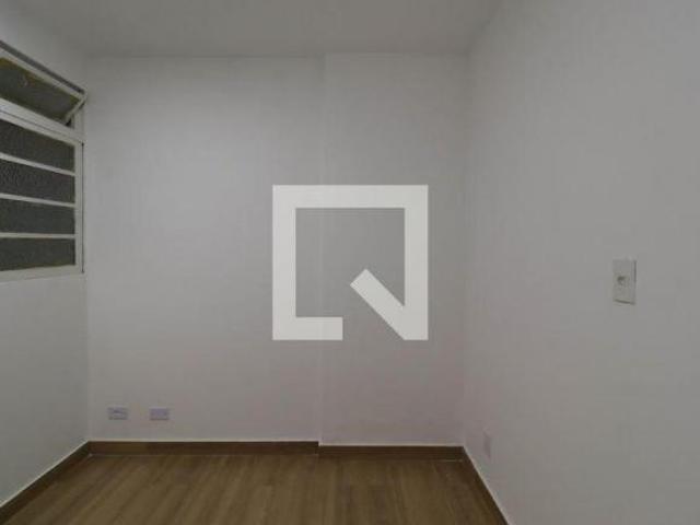 Apartamento à Venda Sumaré, 2 Quartos, 50 m² São Paulo
