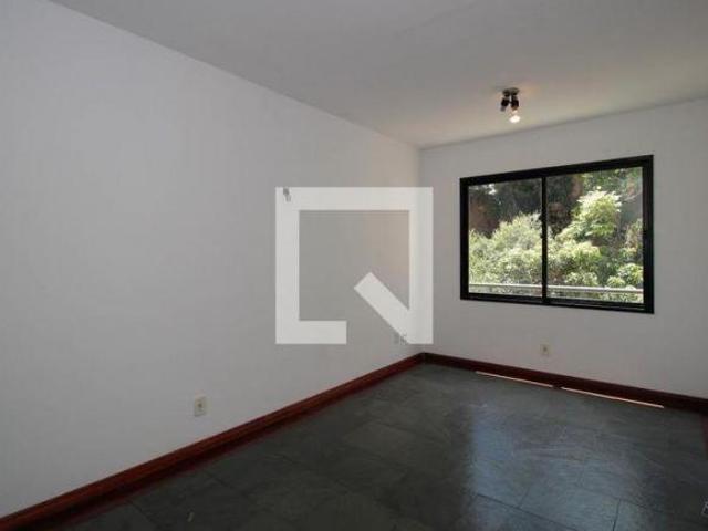 Apartamento à Venda Sumaré, 2 Quartos, 50 m² São Paulo