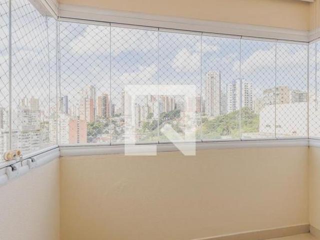 Apartamento à Venda Sumaré, 2 Quartos, 52 m2