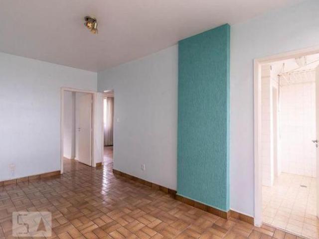 Apartamento à Venda Sumaré, 2 Quartos, 55 m² São Paulo