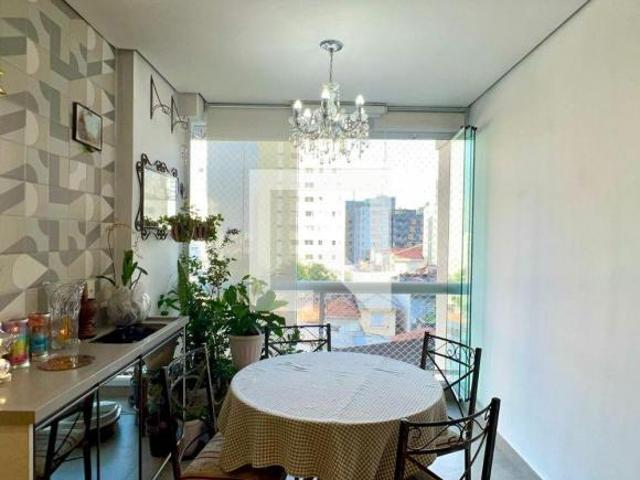 Apartamento à Venda Sumaré, 2 Quartos, 56 m2