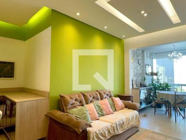 Apartamento à Venda Sumaré, 2 Quartos, 56 m2