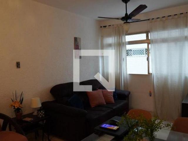 Apartamento à Venda Sumaré, 2 Quartos, 57 m2