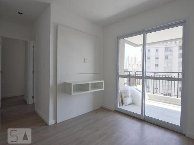 Apartamento à Venda Sumaré, 2 Quartos, 57 m2