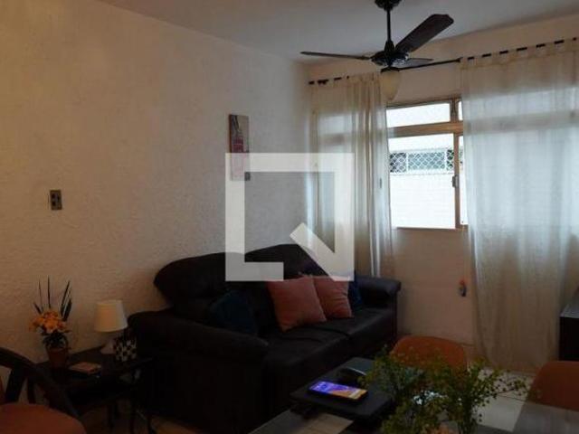 Apartamento à Venda Sumaré, 2 Quartos, 57 m² São Paulo