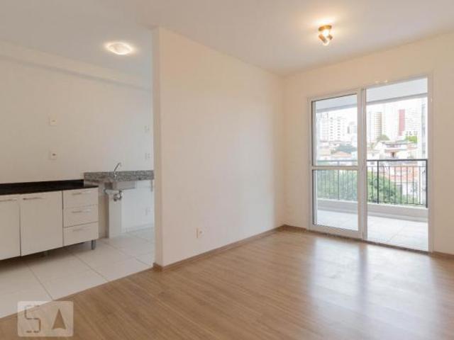 Apartamento à Venda Sumaré, 2 Quartos, 57 m² São Paulo