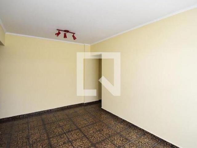 Apartamento à Venda Sumaré, 2 Quartos, 58 m2