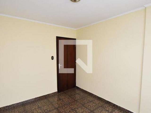 Apartamento à Venda Sumaré, 2 Quartos, 58 m2
