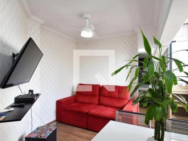 Apartamento à Venda Sumaré, 2 Quartos, 58 m² São Paulo