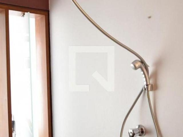 Apartamento à Venda Sumaré, 2 Quartos, 59 m2