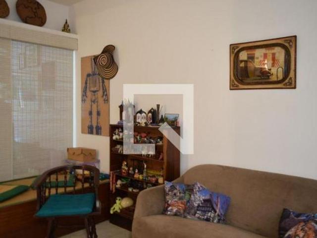 Apartamento à Venda Sumaré, 2 Quartos, 59 m² São Paulo