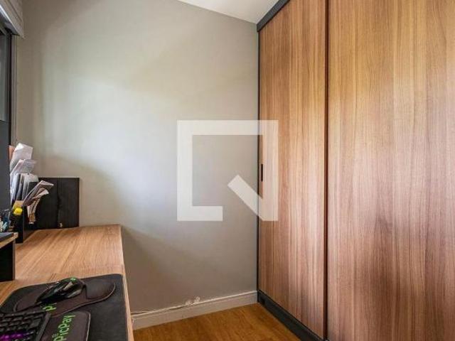 Apartamento à Venda Sumaré, 2 Quartos, 60 m2