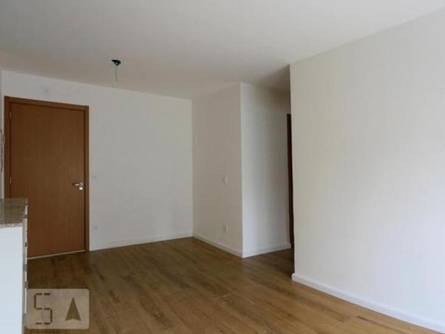 Apartamento à Venda Sumaré, 2 Quartos, 60 m2