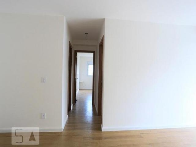 Apartamento à Venda Sumaré, 2 Quartos, 60 m2