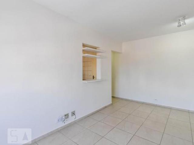 Apartamento à Venda Sumaré, 2 Quartos, 60 m2