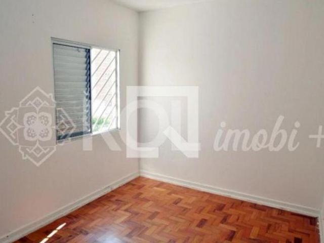 Apartamento à Venda Sumaré, 2 Quartos, 60 m² São Paulo