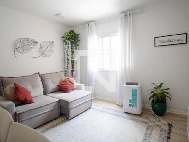 Apartamento à Venda Sumaré, 2 Quartos, 62 m2