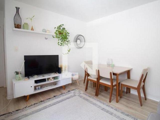 Apartamento à Venda Sumaré, 2 Quartos, 62 m2