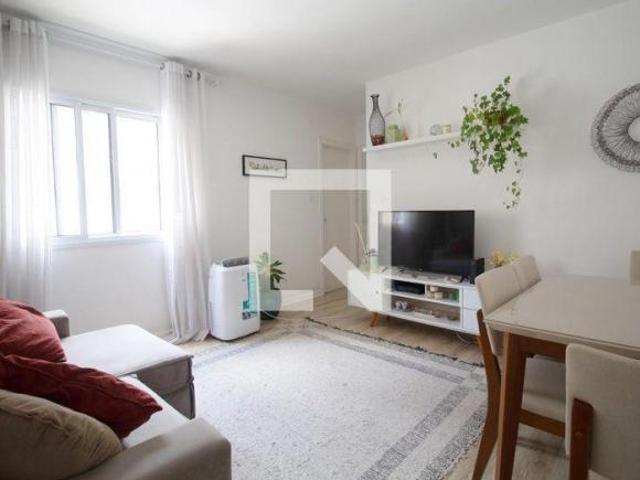 Apartamento à Venda Sumaré, 2 Quartos, 62 m² São Paulo