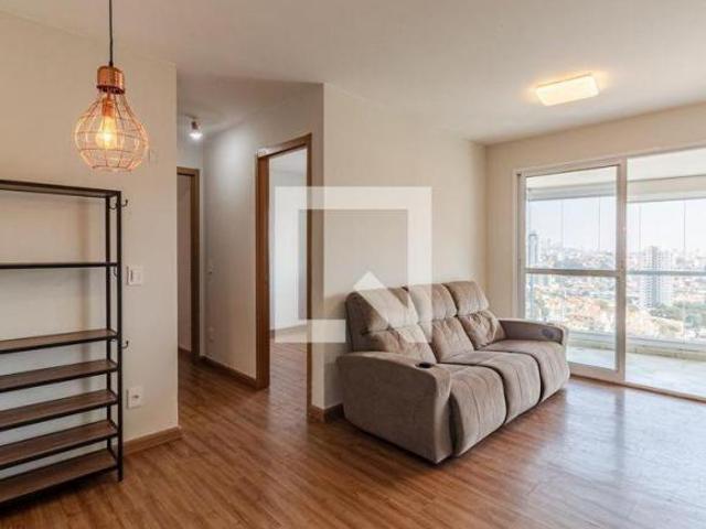 Apartamento à Venda Sumaré, 2 Quartos, 62 m² São Paulo