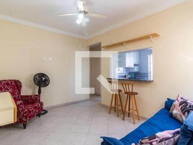Apartamento à Venda Sumaré, 2 Quartos, 63 m2