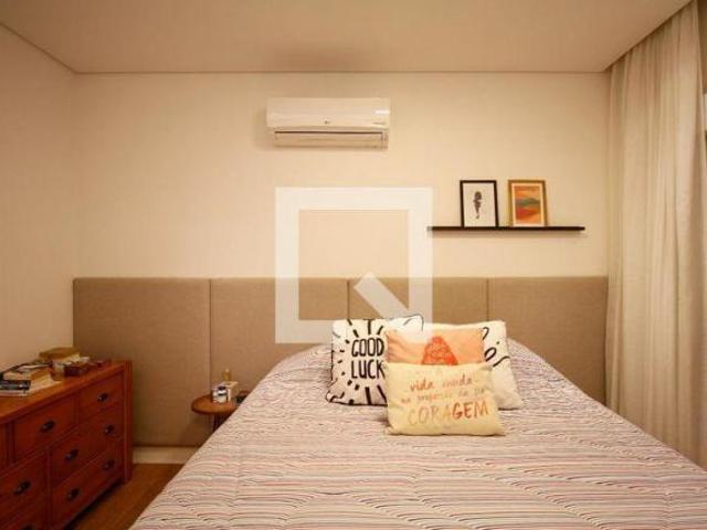 Apartamento à Venda Sumaré, 2 Quartos, 64 m2