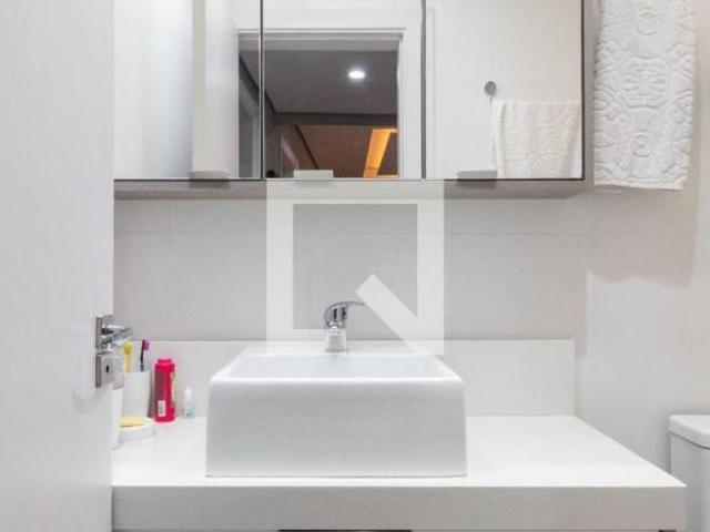 Apartamento à Venda Sumaré, 2 Quartos, 65 m2