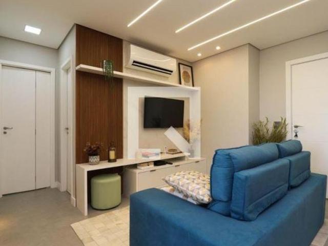 Apartamento à Venda Sumaré, 2 Quartos, 67 m2