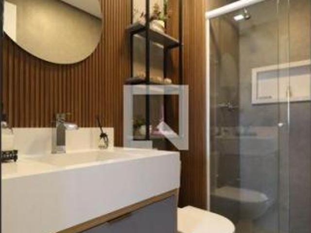 Apartamento à Venda Sumaré, 2 Quartos, 67 m2