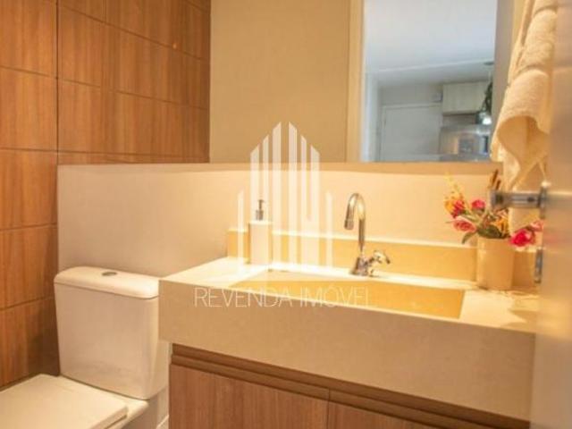 Apartamento à Venda Sumaré, 2 Quartos, 67 m2