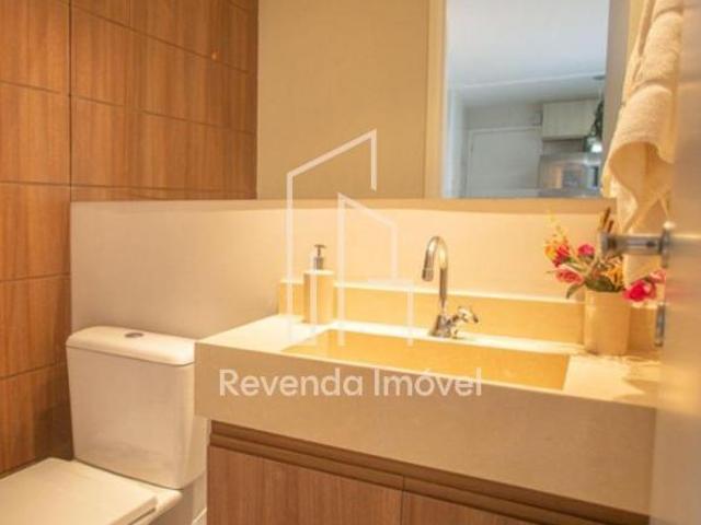Apartamento à Venda Sumaré, 2 Quartos, 67 m2