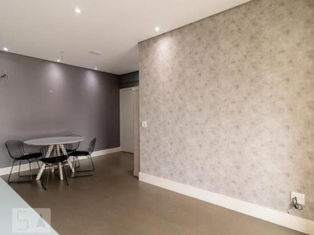 Apartamento à Venda Sumaré, 2 Quartos, 67 m2