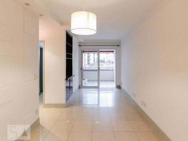 Apartamento à Venda Sumaré, 2 Quartos, 68 m2