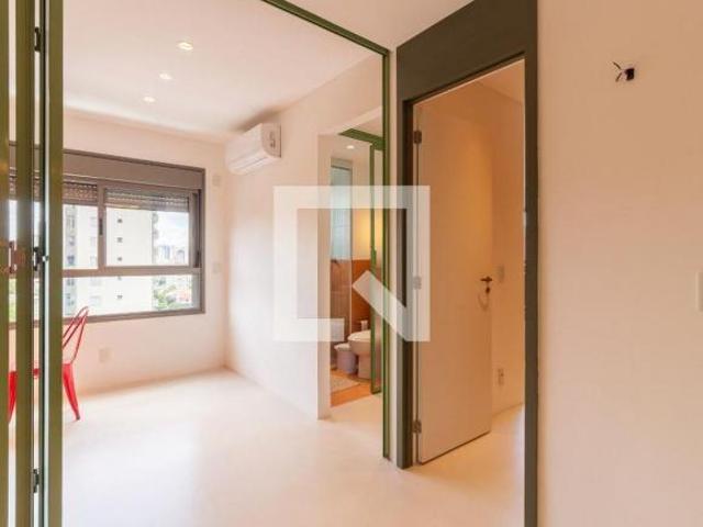 Apartamento à Venda Sumaré, 2 Quartos, 78 m2