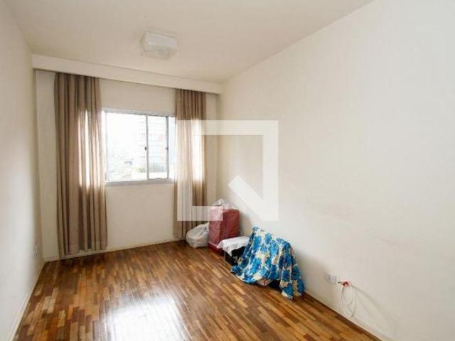 Apartamento à Venda Sumaré, 2 Quartos, 68 m2