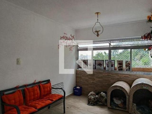 Apartamento à Venda Sumaré, 2 Quartos, 68 m² São Paulo