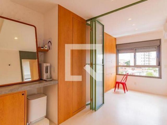 Apartamento à Venda Sumaré, 2 Quartos, 78 m² São Paulo