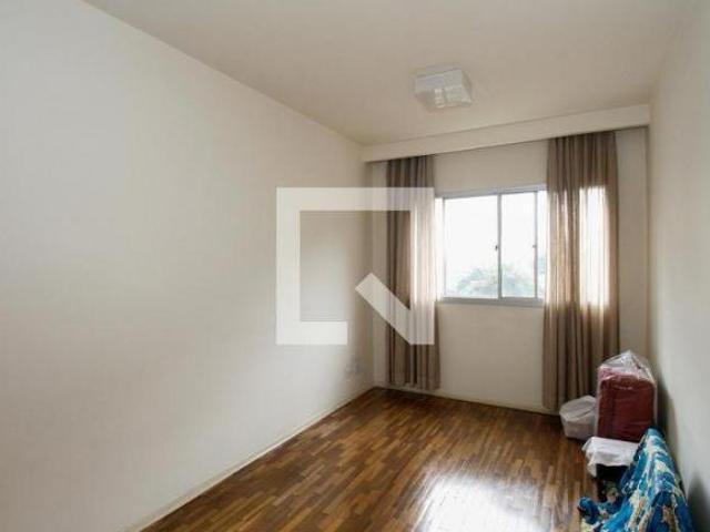 Apartamento à Venda Sumaré, 2 Quartos, 68 m² São Paulo