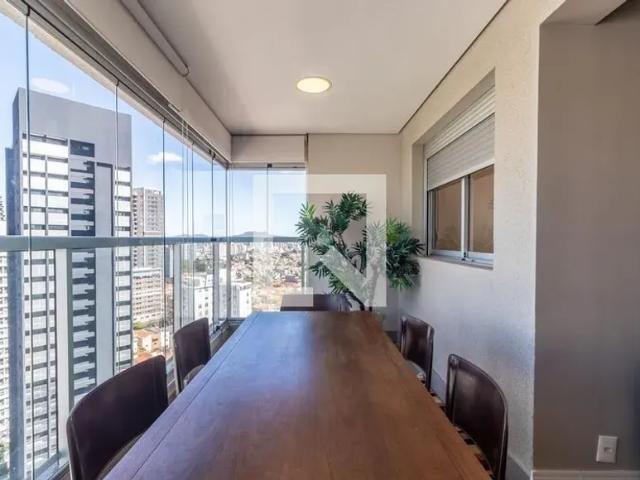 Apartamento à Venda Sumaré, 2 Quartos, 69 m2