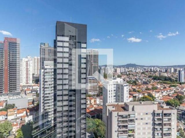 Apartamento à Venda Sumaré, 2 Quartos, 69 m2