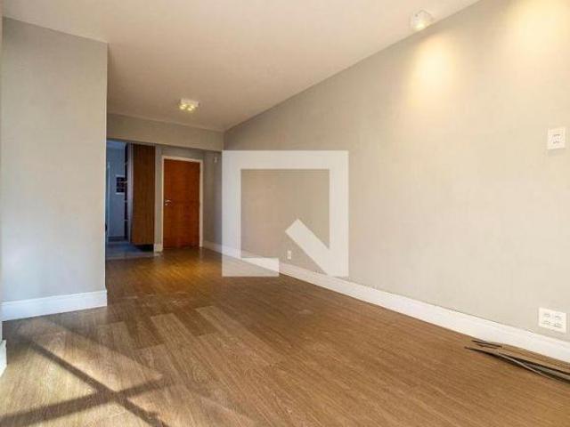 Apartamento à Venda Sumaré, 2 Quartos, 70 m2