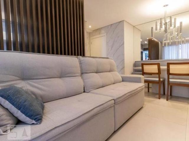 Apartamento à Venda Sumaré, 2 Quartos, 70 m2