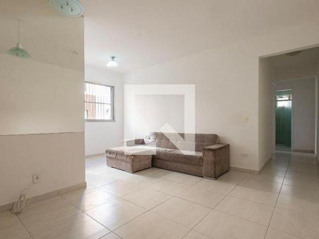 Apartamento à Venda Sumaré, 2 Quartos, 70 m2