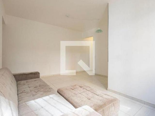 Apartamento à Venda Sumaré, 2 Quartos, 70 m2