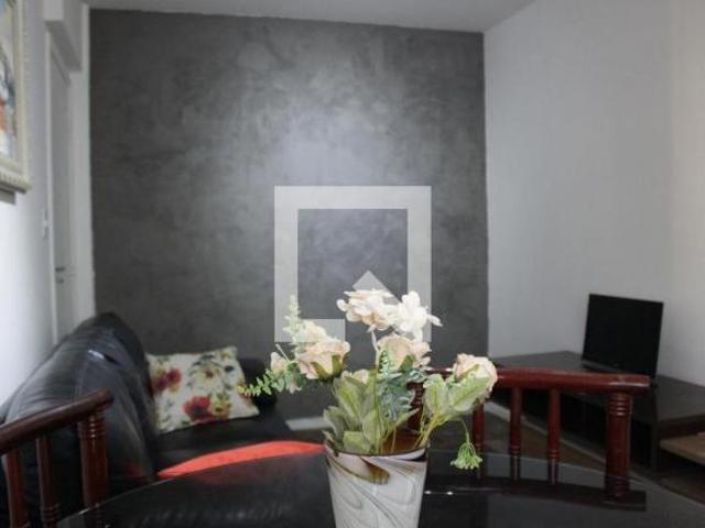 Apartamento à Venda Sumaré, 2 Quartos, 70 m2