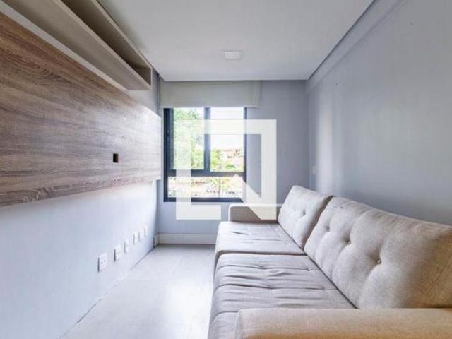 Apartamento à Venda Sumaré, 2 Quartos, 70 m² São Paulo