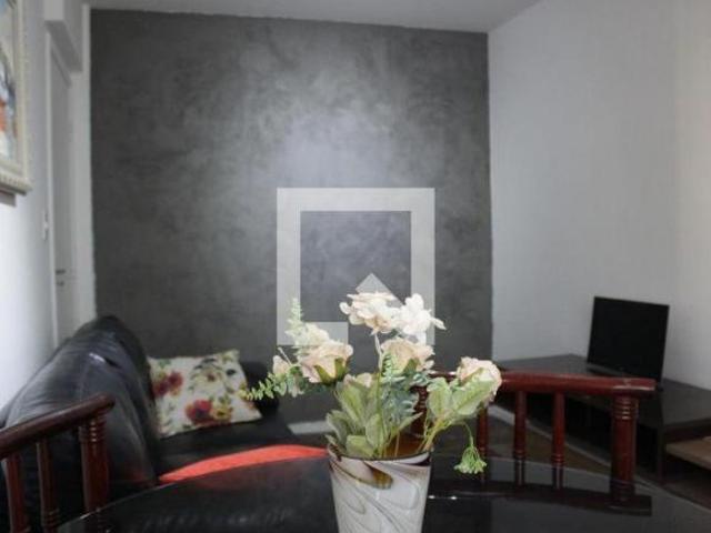 Apartamento à Venda Sumaré, 2 Quartos, 70 m² São Paulo