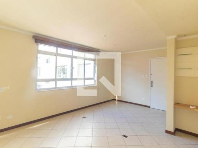 Apartamento à Venda Sumaré, 2 Quartos, 73 m2